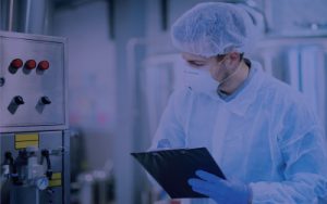 Home | Benson Polymers