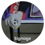 Polyfix | Benson Polymers